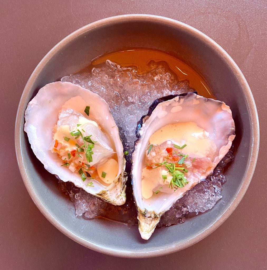 Small Plate Menu at Maria Couch blog