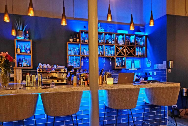 The Dapper Mongoose, Shawlands, Glasgow - Glasgow Foodie - Glasgow Food ...