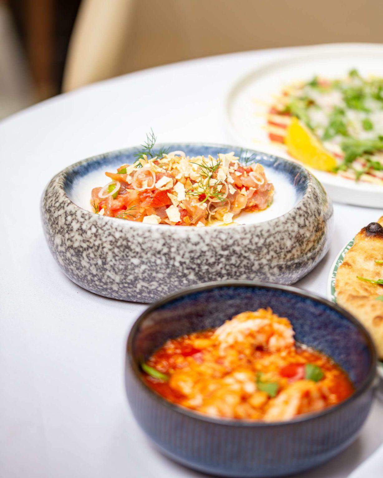 Banca di Roma Cocktails to celebrate Banksy - Glasgow Foodie - Glasgow ...