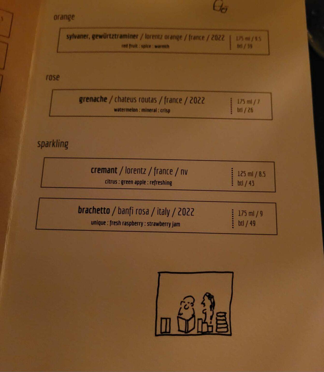 Look inside Shawland‘s newest cocktail bar - Glasgow Foodie - Glasgow ...