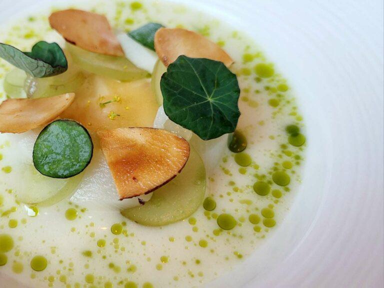 All the Glasgow Restaurants in Michelin Guide - Glasgow Foodie ... All the Glasgow Restaurants in Michelin Guide - Glasgow Foodie ...