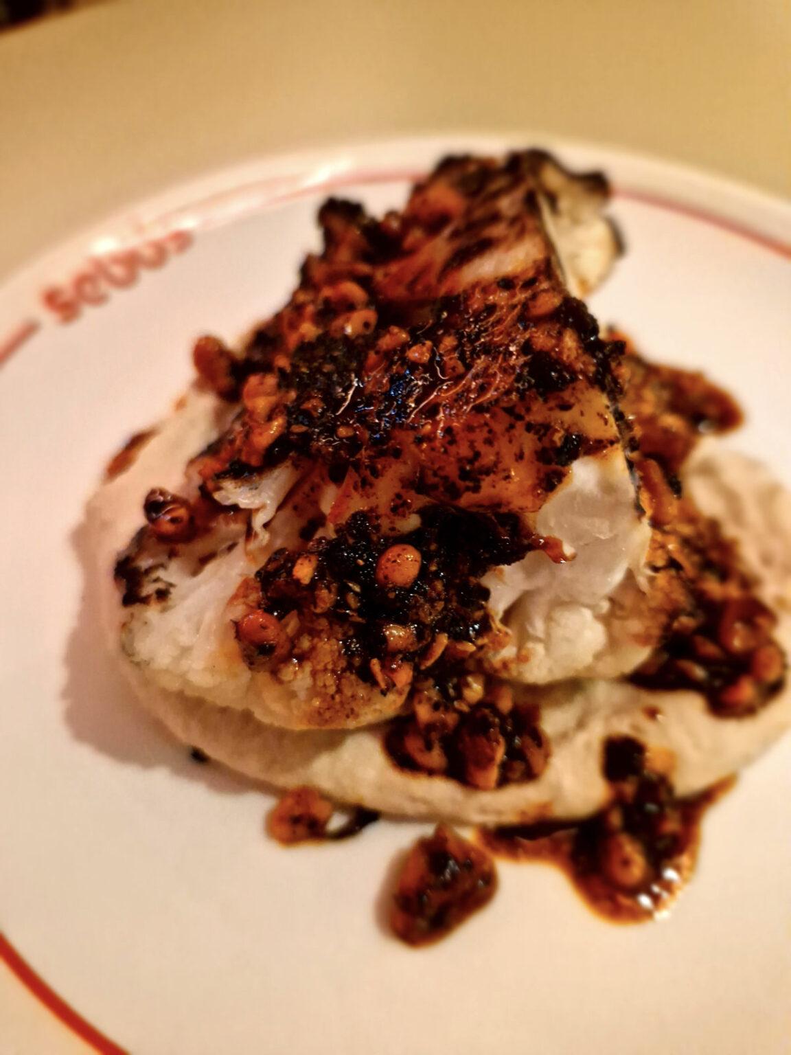 Sebb's underground bar and grill, Miller Street Glasgow - Glasgow ...